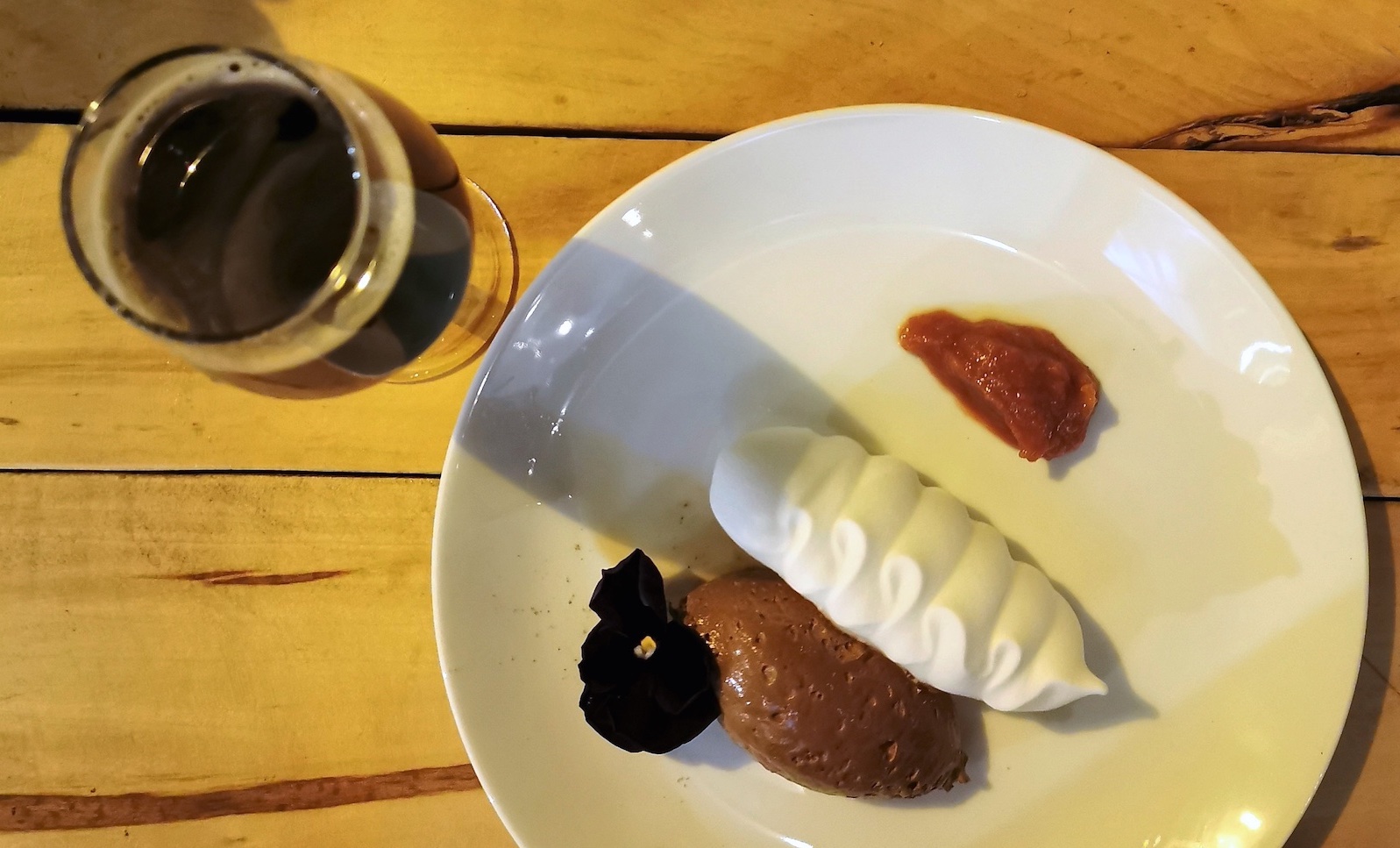 Wine, beer and spirits in The Netherlands, Belgium and beyond | Tasty Tales